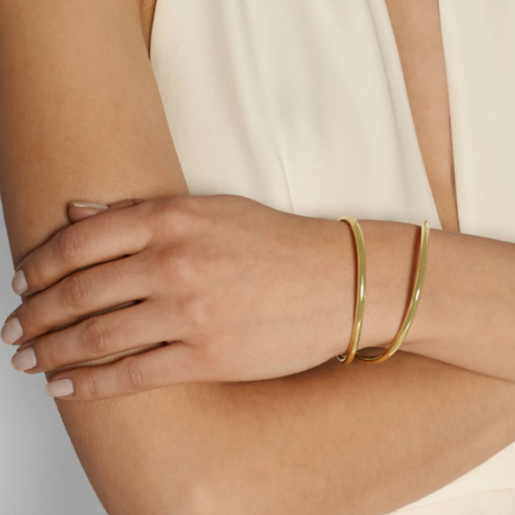 Comet Cuff – Anndra Neen