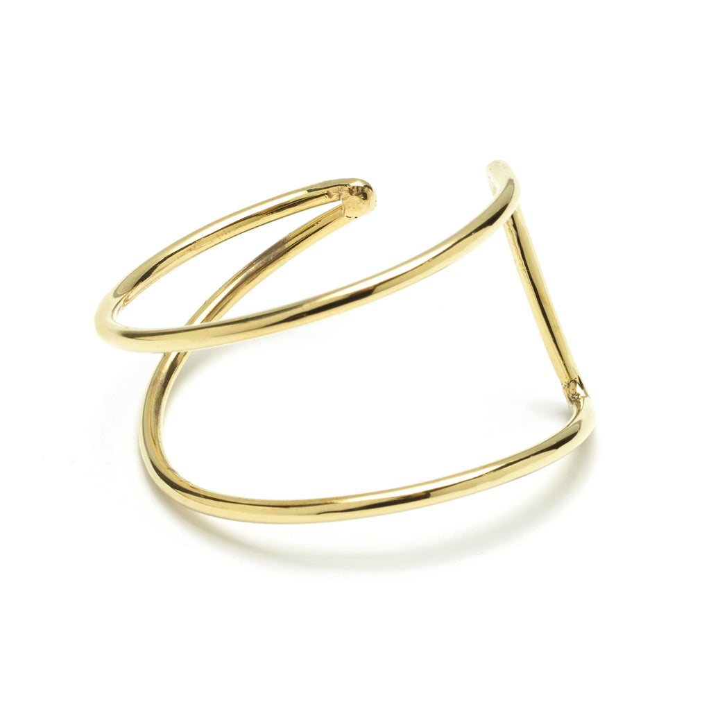 Comet Cuff – Anndra Neen